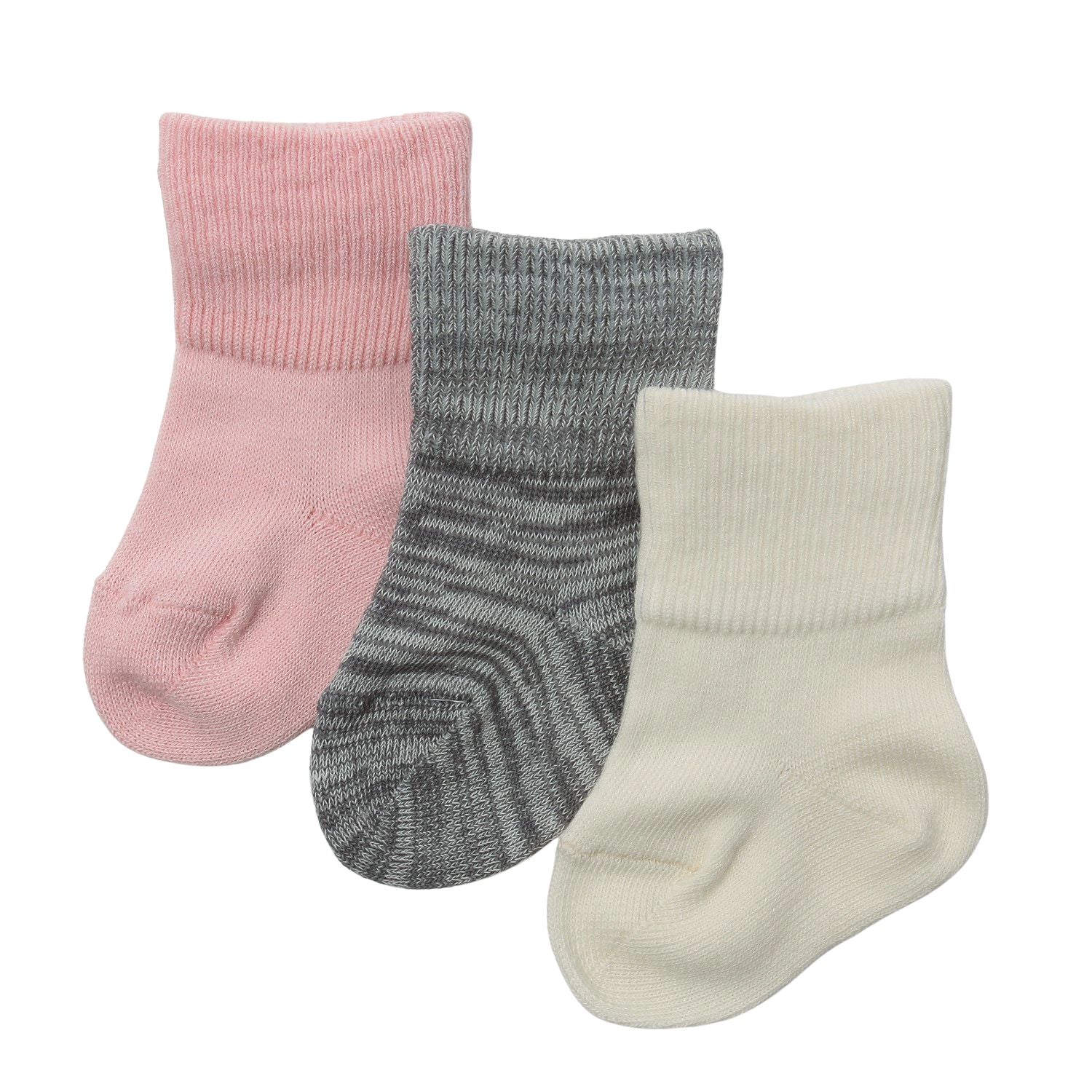 No.358707/オーガニックソックス – 育児工房